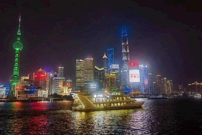 Shanghai Private Tour: Jade Buddha Temple, the Bund, Jinmao Tower, Huangpu River - Shikumen Museum: A Glimpse into Daily Life