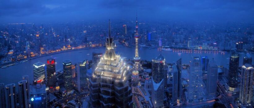 Shanghai: Private Walking Tour with a Local - The Practicalities: Price, Duration, and Comfort