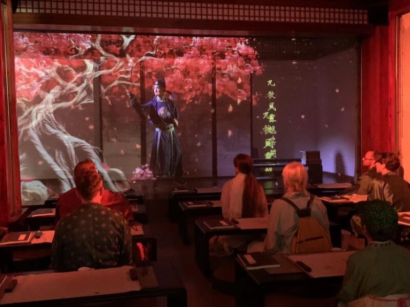 Shanghai: Southern Great Wall Day Trip by Bullet Train - Authenticity and Reviews