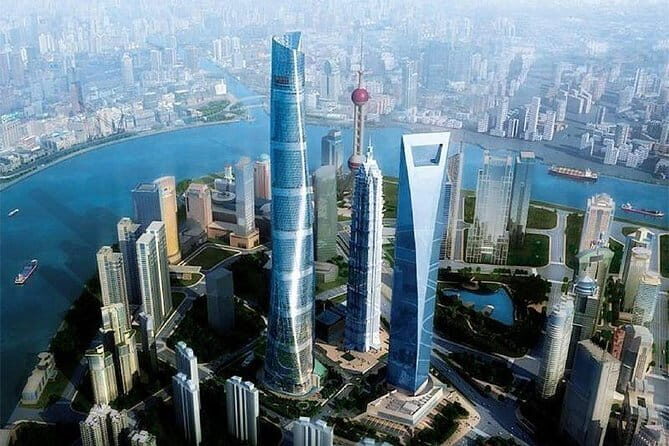 Shanghai to Hangzhou Private Transfer with Stop at Wuzhen - Overall Value and Practicalities