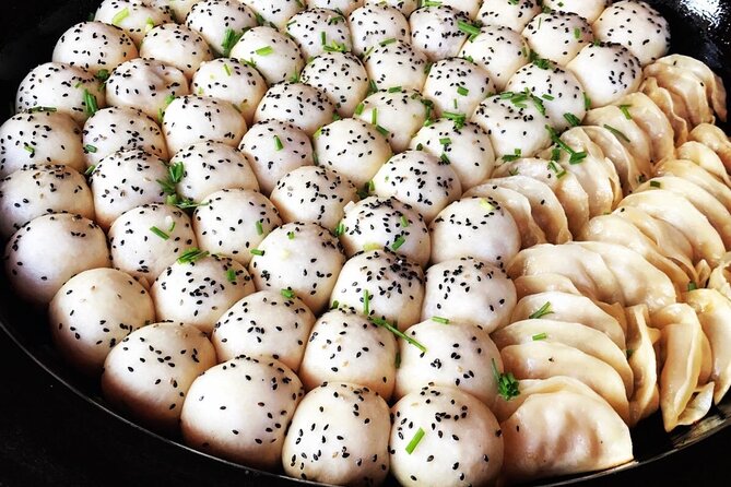 shanghai tour one day city tour - Final Thoughts: Is This the Right Tour for You?