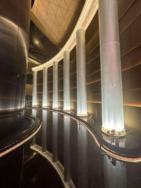 Shanghai Tower: China Tallest Building & Highest View Point - Final Thoughts