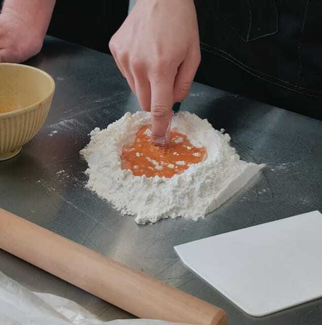 Shanghai: Vegan and Vegetarian Cooking Class with Market - The Sum Up: Who is This Tour Perfect For?