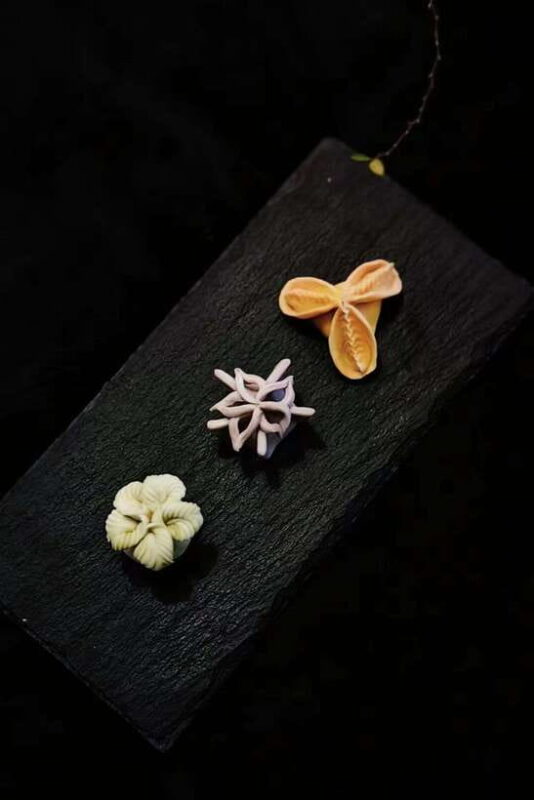 Shanghai:Art Steamed Dumpling Making in Shanghai style Lane - Why This Class is a Great Value