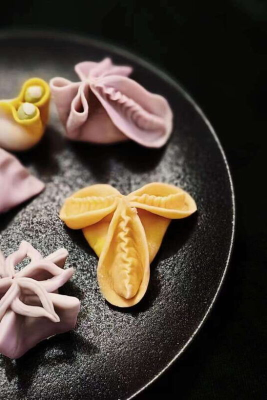 Shanghai:Art Steamed Dumpling Making in Shanghai style Lane - Final Thoughts