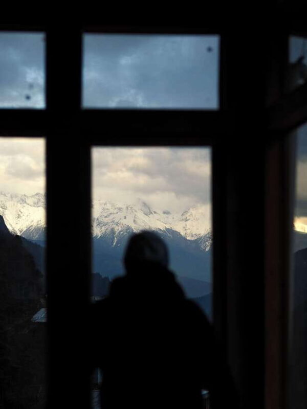 Shangri-La: Meili Snow Mountain and Yubeng Village Trek - Final Words