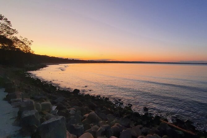 Shannon Airport to Cork, Private Chauffeur Service - FAQ