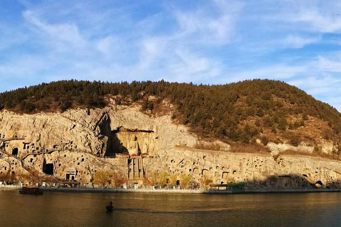 Shaolin Kung Fu Experience Private Day Tour - The Sum Up: Is It Worth It?