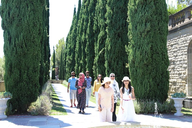 Shared 3 Hour Los Angeles Tour - The Bottom Line: Who Should Consider This Tour?