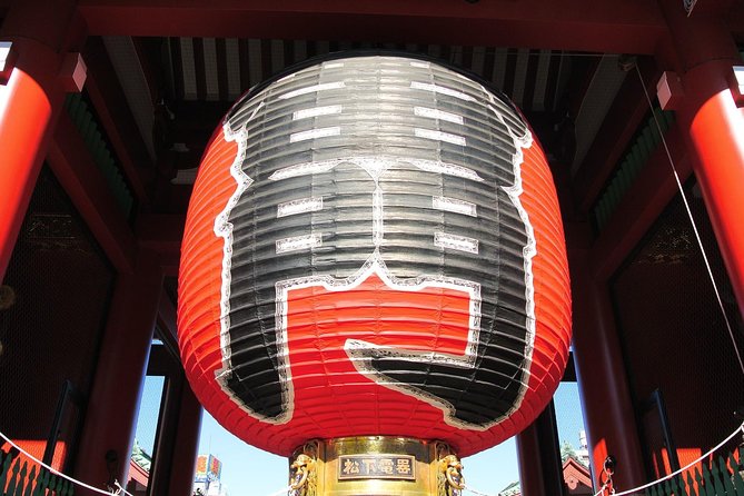 Shared Arrival Transfer : Haneda Airport to Central Tokyo City - Suitability for Larger Groups