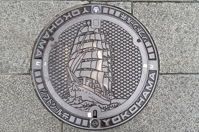 Shared Arrival Transfer : Narita International Airport to Yokohama City - Reviews and Feedback