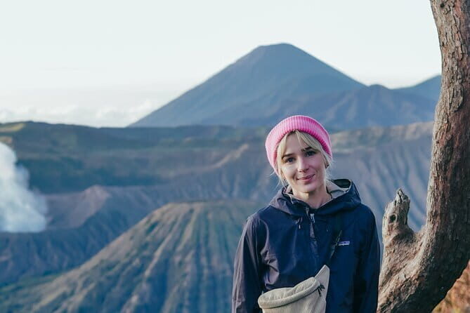 Shared Bromo Tour Start From Malang - 1D - The Sum Up