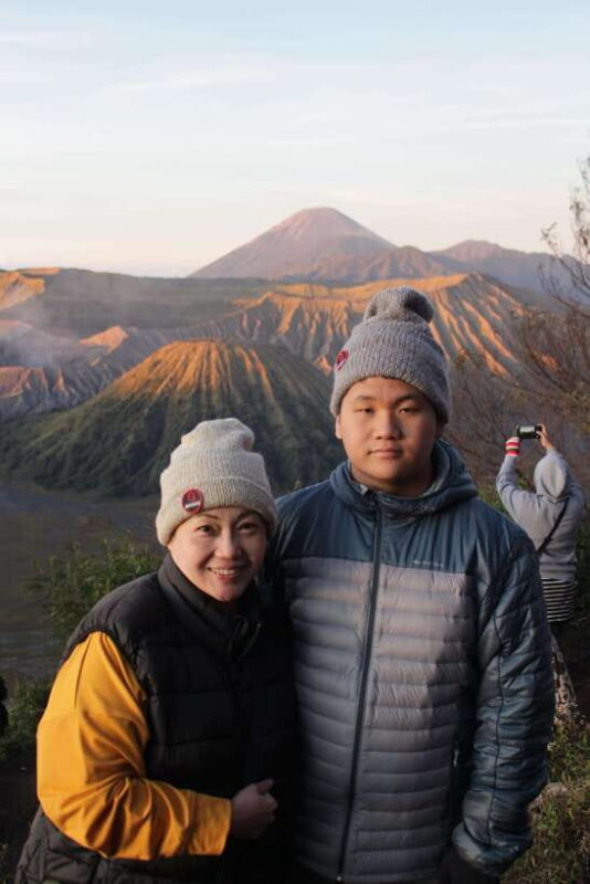 Shared Bromo Tour start from Malang - Practical Tips and Considerations