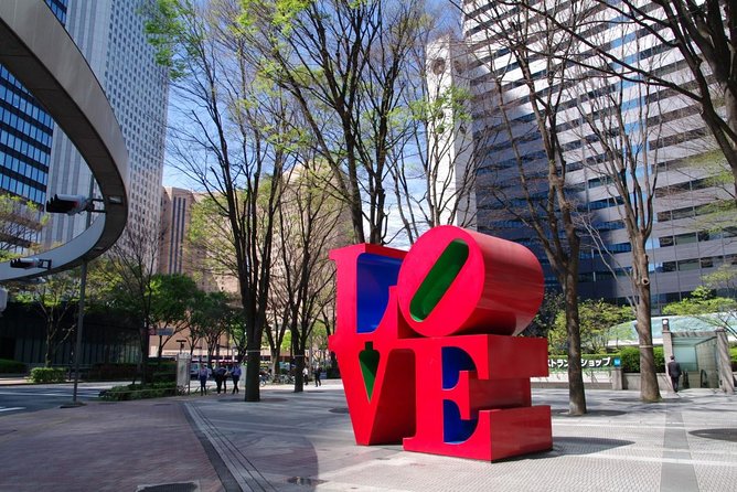 Shared Departure Transfer : Central Tokyo Hotel to Narita International Airport - Baggage Allowance and Accessibility