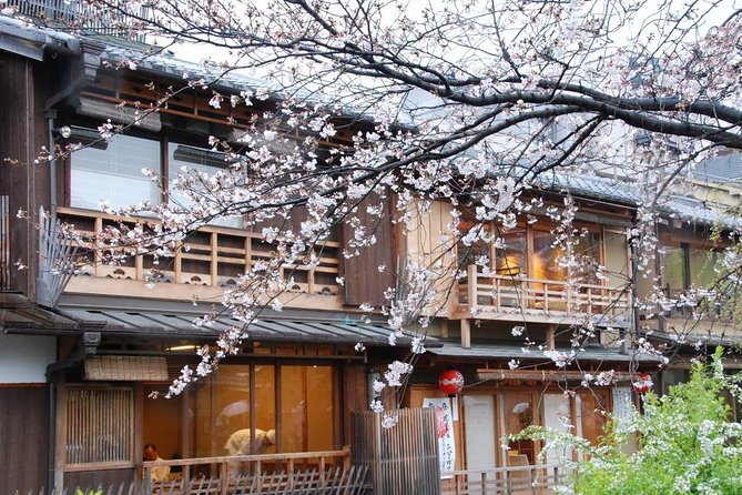 Shared Departure Transfer: Kyoto City to Osaka Itami Airport - Common Questions