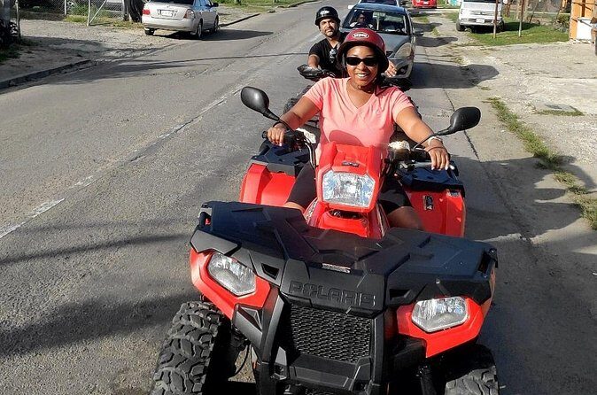 Shared Dirty Trails and Escapades - The Value and Who It’s Best For