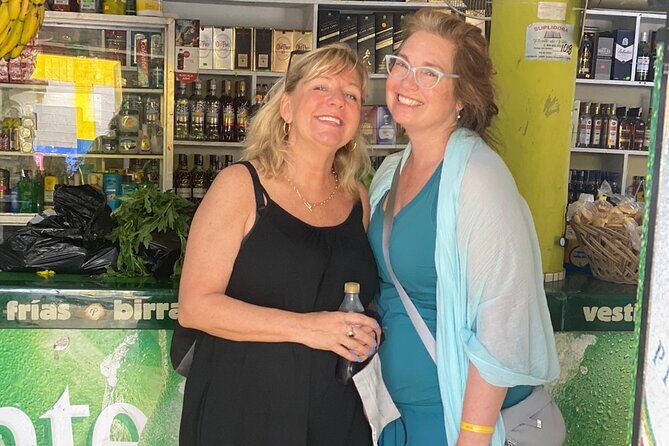 Shared Half-Day Tour in Punta Cana with Local Guide - Final Thoughts: Who Will Love This Tour?