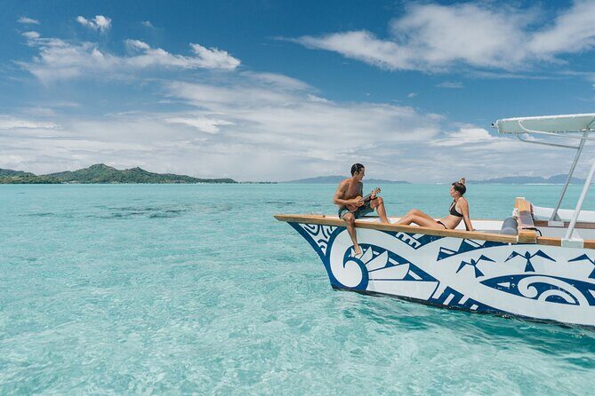 Shared - Introduction to wine - Bora Bora Wine Tastings - FAQ