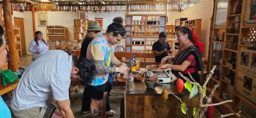 Shared Lake Atitlan Tour: Panajachel + San Juan + Boat Ride - Analyzing the Value