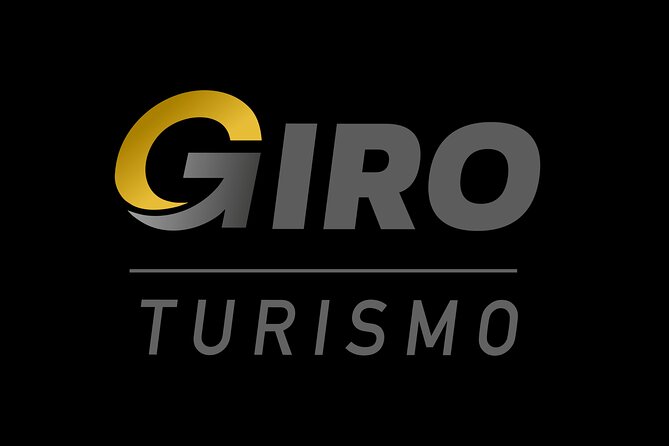 Shared Montevideo Tour for Cruisers - Planning Your Shared Montevideo Tour