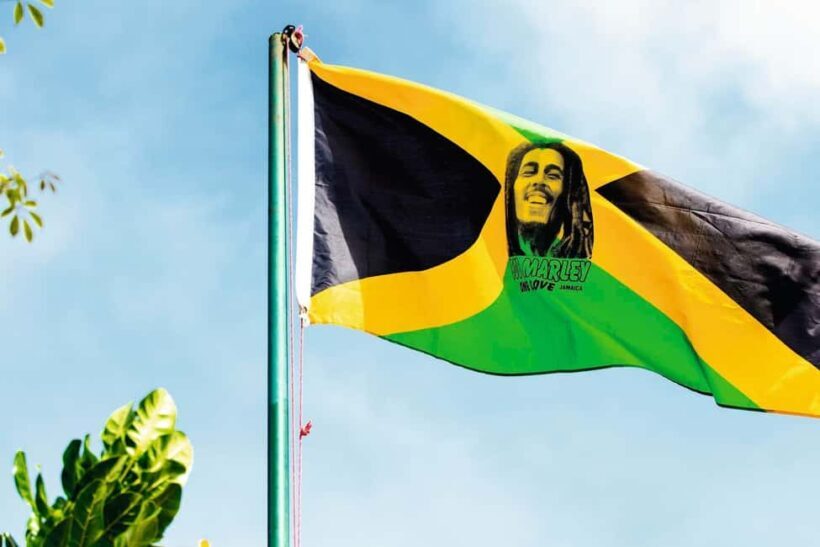 Shared/Private Full Day Blue Mountains Tour -Top Attractions - A Deep Dive into the Experience