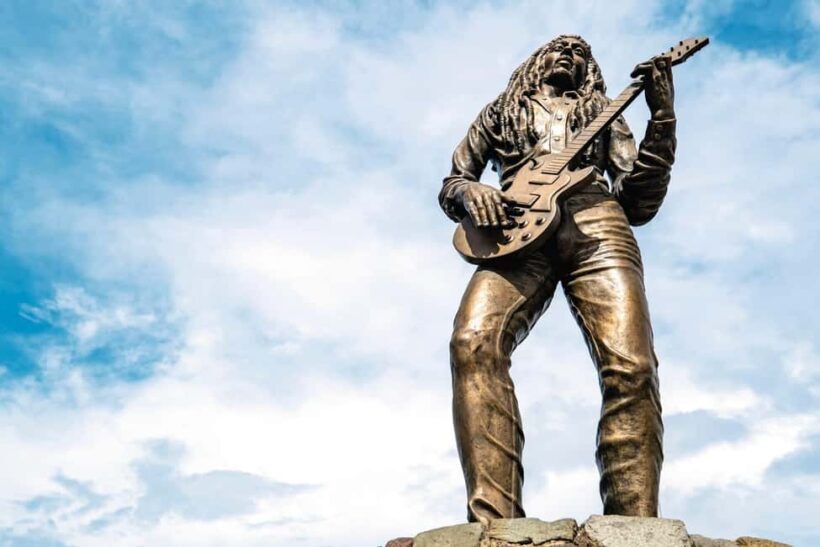 Shared/Private Full Day Blue Mountains Tour -Top Attractions - Who Is This Tour Best For?