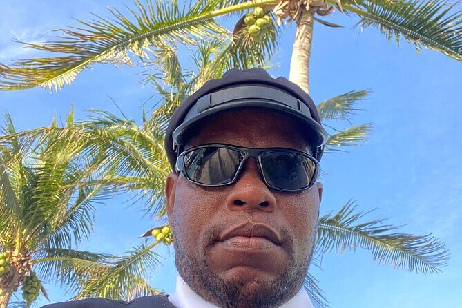 Shared Round Trip Limousine Transfer - Final Thoughts on Value and Suitability