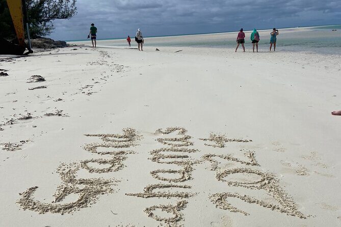 Shared Round Trip Limousine Transfer - Frequently Asked Questions