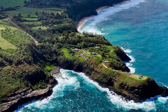 Shared Round-Trip Transfer: Honolulu Airport to Hotel or Cruise Terminal - The Sum Up