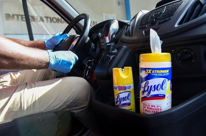 Shared Round Trip Transfer Providenciales Airport to Providenciales Hotels - Who Will Benefit Most?