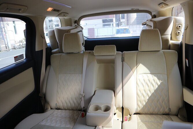 Shared Roundtrip Taxi Transfer from Antigua Airport to Royalton Antigua Resort - What Travelers Are Saying