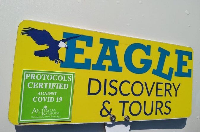 Shared Roundtrip Taxi Transfer from Antigua Airport to Royalton Antigua Resort - Final Thoughts on Value and Suitability