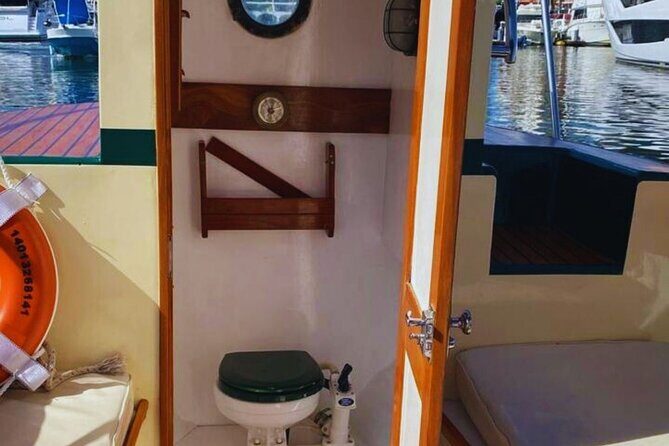 Shared Sailing Adventure Explore Puerto Vallarta by Sea - Frequently Asked Questions