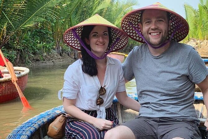 Shared Shuttle Bus between Hue and Da Nang City - FAQ