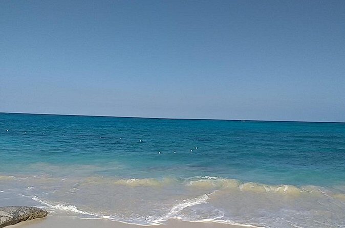 Shared Shuttle Hotels in Cable Beach - What Travelers Say (Based on available reviews)