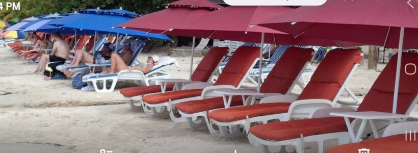 Shared Tour: Annandale Waterfall, Fort & Beach Escape - Authentic Experiences and Honest Reviews