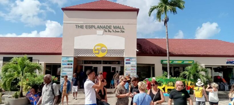 Shared Tour: Annandale Waterfall, Fort & Beach Escape - The Sum Up: Is This Tour Worth It?