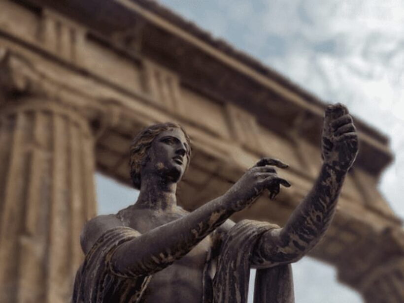 Shared Tour Sorrento, Amalfi Coast, and Pompeii from Naples - Authentic Experiences & Tips