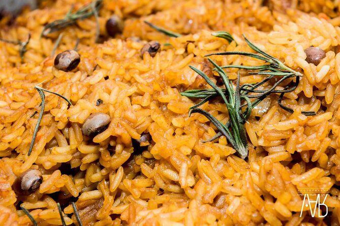 Shared Trinidad Cooking Experience - Final Thoughts: Authenticity, Flavor, and Connection