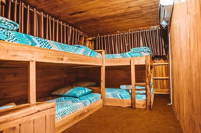 Shared Trip Sailing Komodo 3D2N - Final Thoughts