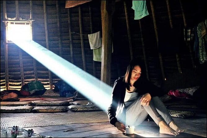 Shared Trip Sailing Komodo 3D2N - FAQ