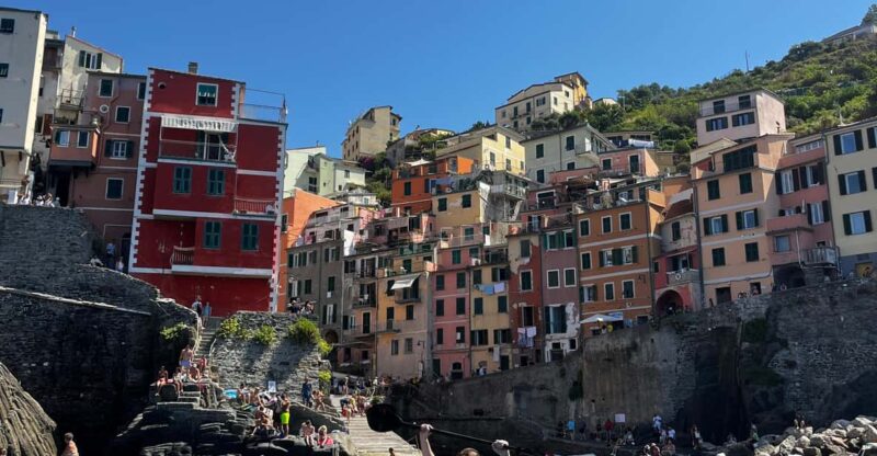 SHARK CAVE KAYAK TOUR - Inclusions and Requirements