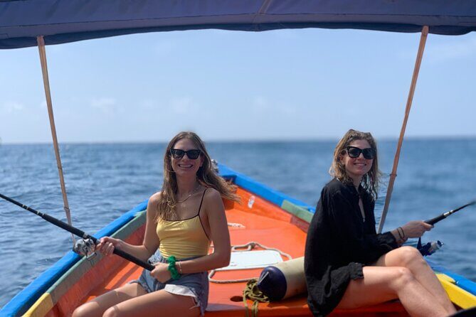 Shashamane experience private boat charter Marigot bay st lucia - Who Will Love This Tour?