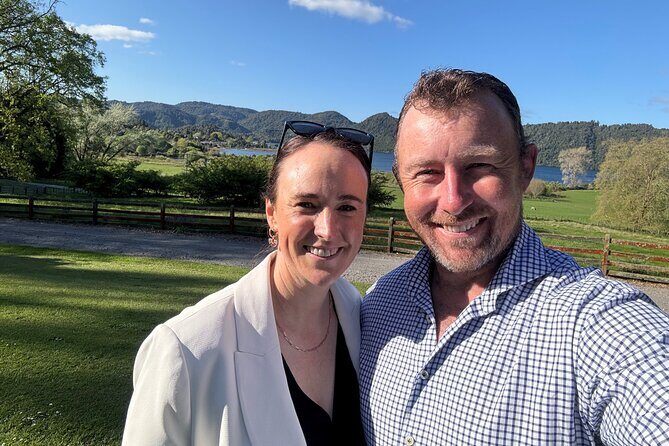 Sheep & Beef Working Farm Private Tour - FAQ
