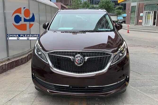 Shenzhen Baoan airport Private Transfer to Shenzhen Hotels. - Final Thoughts