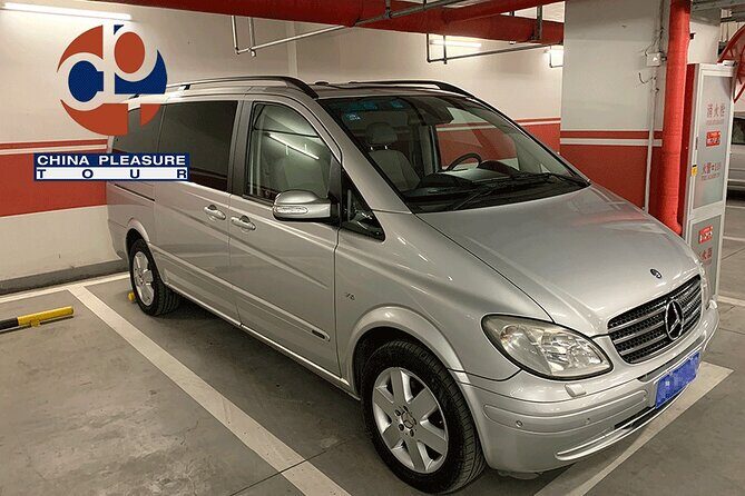 Shenzhen Baoan airport Private Transfer to Shenzhen Hotels. - FAQ