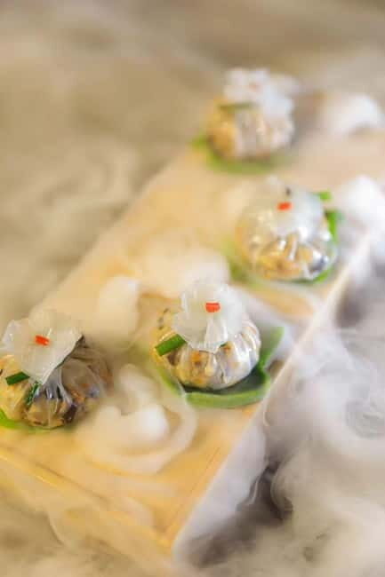 Shenzhen Cantonese Dim Sum Cooking Class with Lunch - Who Would Love This Tour?