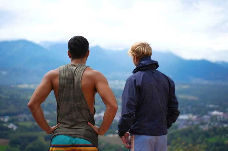 Shenzhen City Sightseeing & Private Photography Experience - The Sum Up: Is It Worth It?