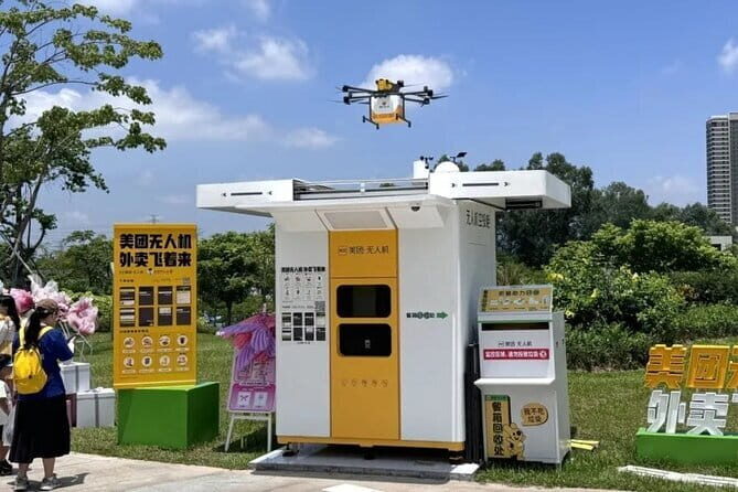 Shenzhen Customized Local Tour with Transfer - The Sum Up: Who Is This Tour Best For?