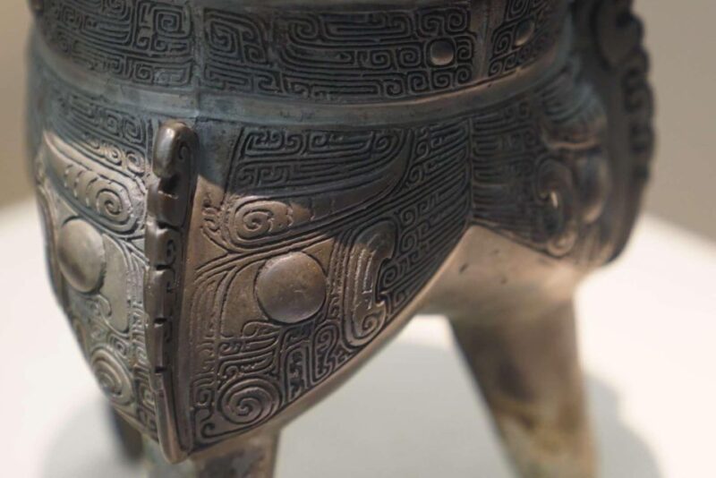 Shenzhen Private Day Trip - A Closer Look at the Itinerary